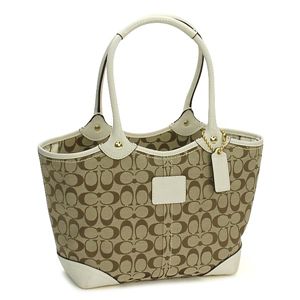 人気ブランド『COACH』の最新アイテム【COACH(コーチ)通販専門店】